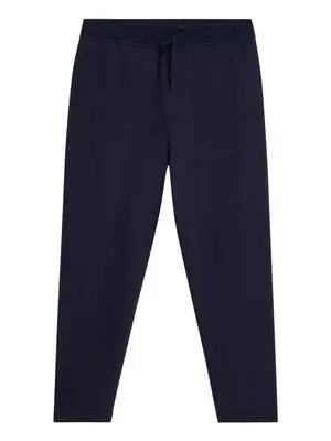 Brunello Cucinelli Casual Drawstring Pants - Colb