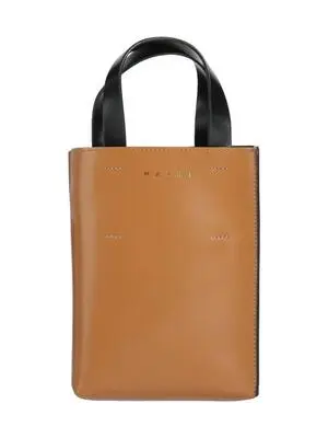 MARNI Small Handbag