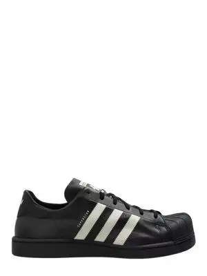 ADIDAS X Avavav Superstar Low-top Sneakers