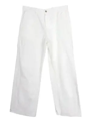 LOEWE Fisherman Jeans