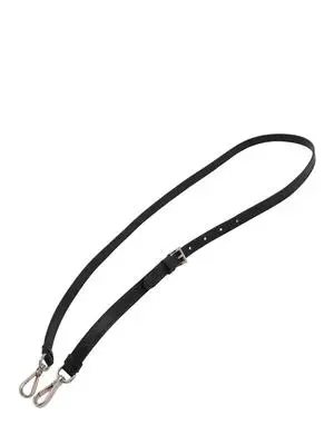 Prada 2012-2026 Saffiano Satchel - Black
