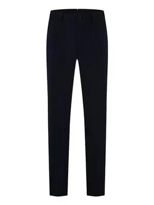 BERWICH Slim-fit Trousers