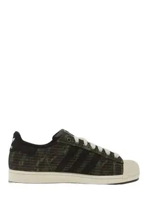 ADIDAS Superstar Ii Shoes