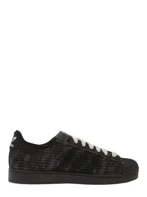 ADIDAS Superstar Ii Shoes