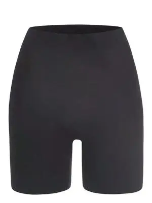 Wolford Contour Shorts - Black