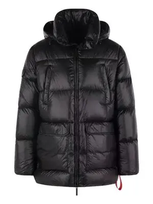 AFTER/LABEL Vancouver Outerwear Coat