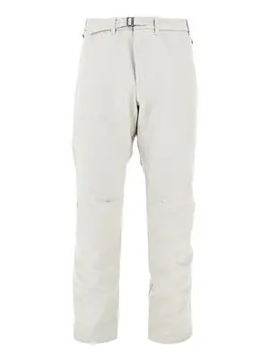 HOUDINI SPORTSWEAR 'nomad Tech' Pant Man Beige