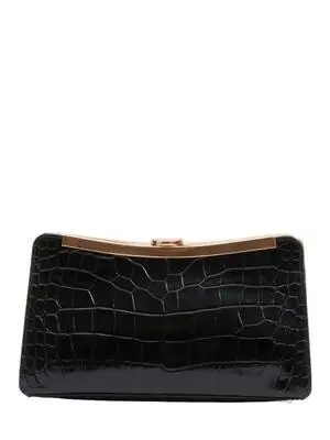 SIMKHAI Solange Shoulder Bag