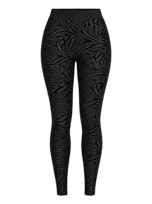 ROSIE BILLINGTON Sahara Co-ord Leggings