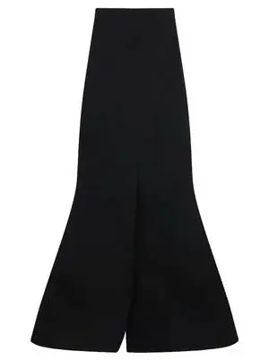 RICK OWENS Sheath Dress