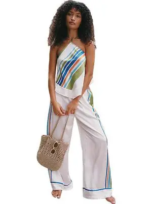 L*SPACE Hollis Pants