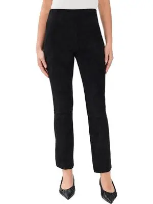 SPRWMN Ankle Flare Pants