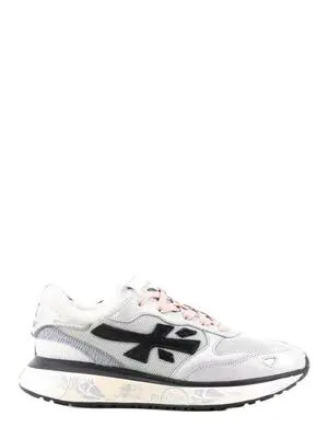 PREMIATA Lauryn 8533m Sneakers