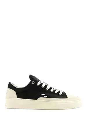 FILLING PIECES Riviera Low-top Sneakers