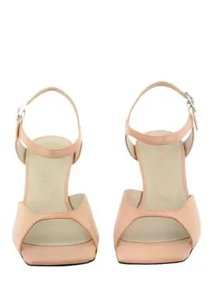 MOROBÉ Grace Sandals