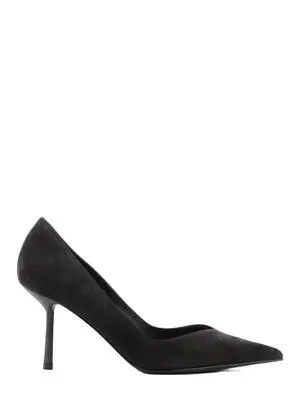 LE SILLA Deco Vivienne Pumps