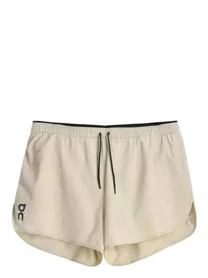 ON Performance Volt Shorts