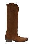 GOLDEN GOOSE Golden Goose Women Boots Multicolor