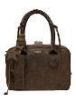 GOLDEN GOOSE Hand Bags - Multicolor