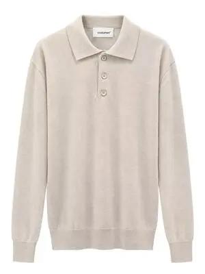 COSTUMEIN Pablo Wool Sweater