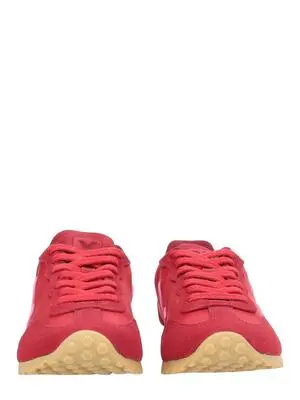 VEJA Sneakers For - Red
