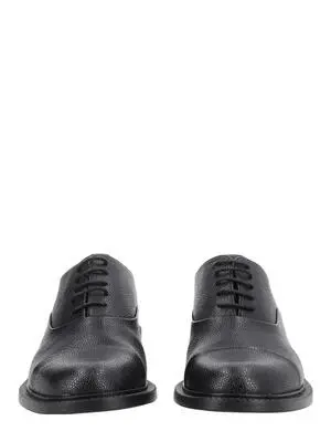 HUGO Hugo Men's Lace-Up