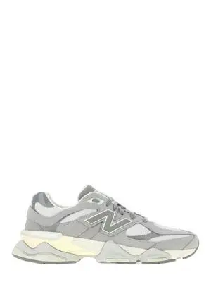 NEW BALANCE 9060 Sneakers - Grey