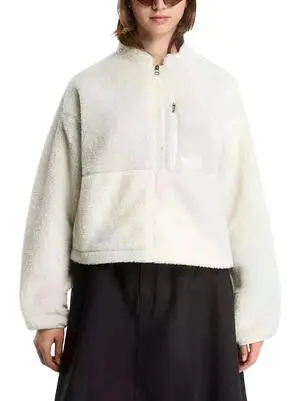 The North Face Extreme Pile 2 Jacket - Neutrals