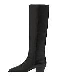 AeydĒ Medea High Boots - Multicolor
