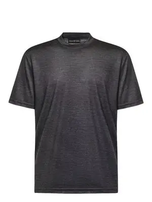 GIULIANO GALIANO Marley Cotton T-shirt