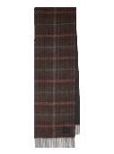 Paul Smith Scarves - Multicolor