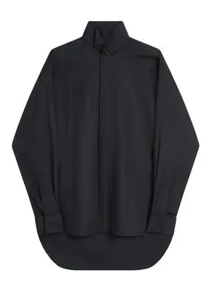 PHOEBE PHILO Long-sleeved Shirt