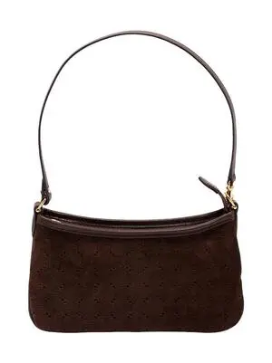 Gucci Mini Bag - Multicolor