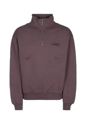 Jacquemus Jacquemus Men Le Camionneur Gros Grain Multicolor