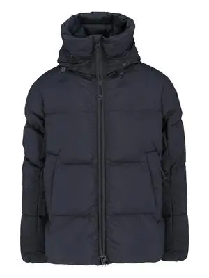 CANADA GOOSE Down Jacket "crofton"