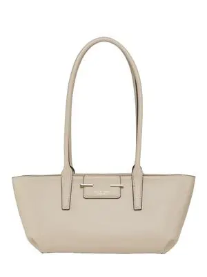 RAG & BONE Realm Shoulder Satchel