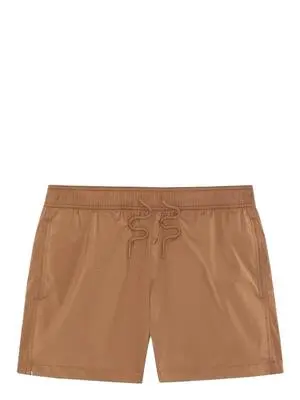 FRESCOBOL CARIOCA Salvador Swim Shorts