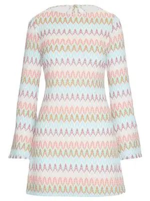 HILL HOUSE HOME The Nathalie Dress