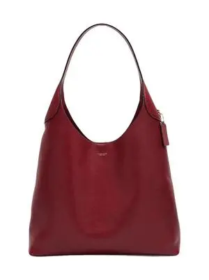 COACH Brooklyn Shoulder Bag 39