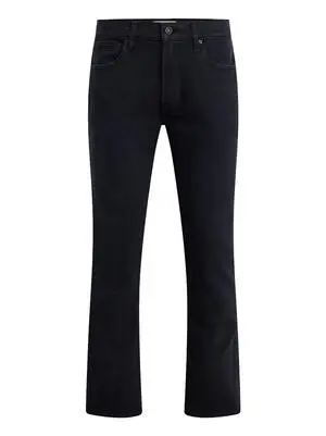 Hudson Jeans Walker Kick Flare Jeans - Bishop