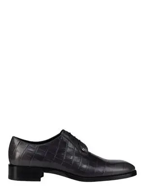 CHRISTIAN LOUBOUTIN Chambeliss Derbies