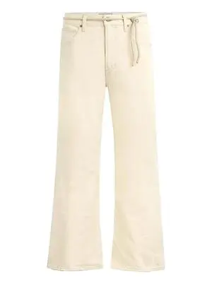 Hudson Jeans Hendrix Flare Jeans Perth