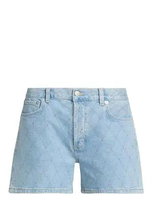 RAILS Mesa Denim Shorts