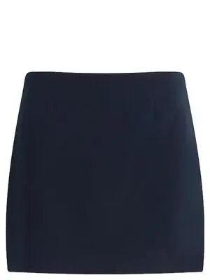 FAVORITE DAUGHTER The Favorite Skort