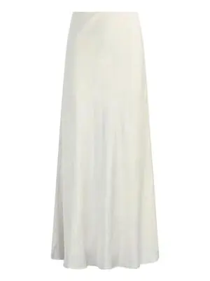 JOE'SJEANS The Ines Midi-skirt