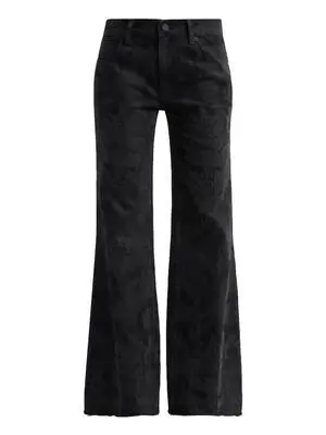 KOBI HALPERIN Zane Flare-leg Jeans