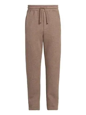 ETRO Paisley Straight-leg Joggers