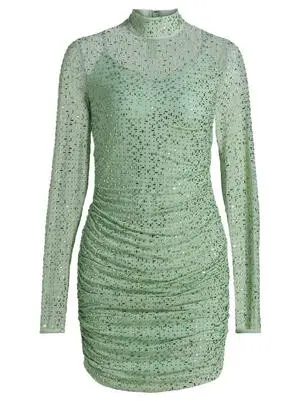 COCKTAIL DRESSES