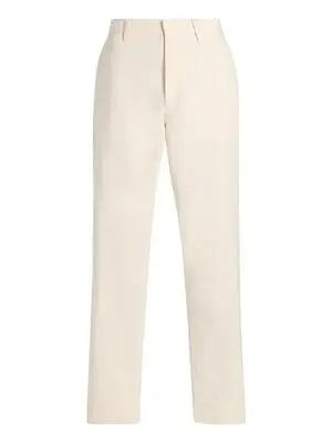 Vince Louie Chino Pants - Blanco
