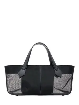 PROENZA SCHOULER East West Chelsea Tote Bag